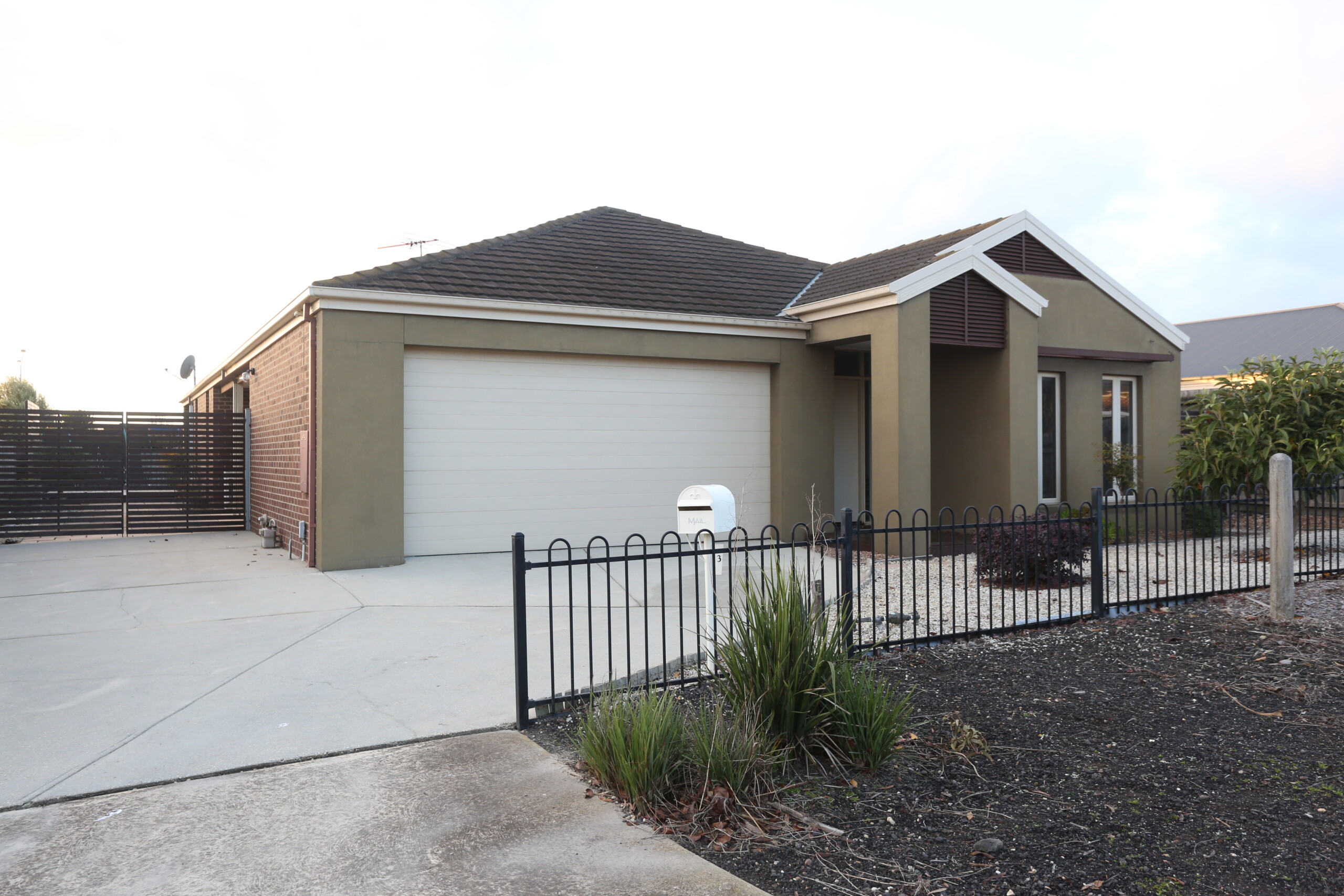 13 Malbec Loop, Waurn Ponds - Verdi Property Management